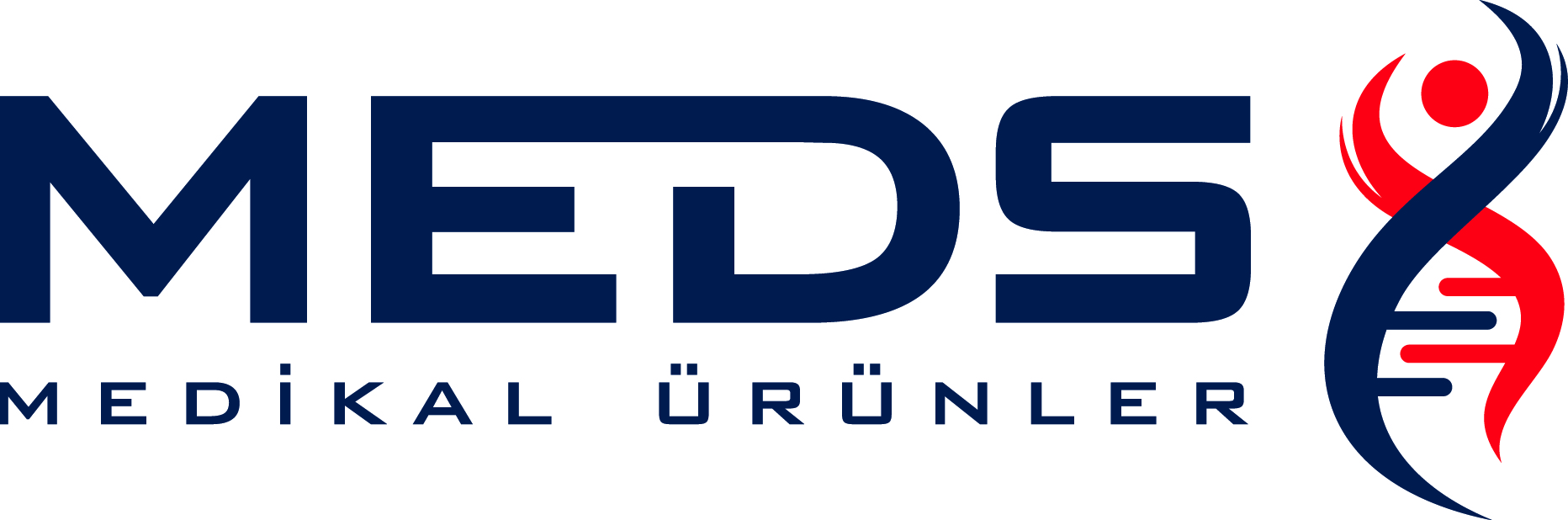 Meds – Meds Medikal Ürünler AŞ